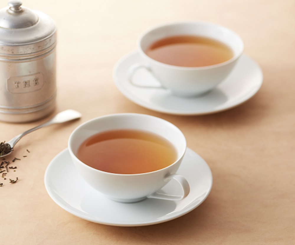 「タリーズコーヒー ＆TEA さっぽろ地下街オーロラタウン店」を12月2日（金）オープン 紅茶メニューを拡充したコンセプトショップを北海道に初出店 | Foooood