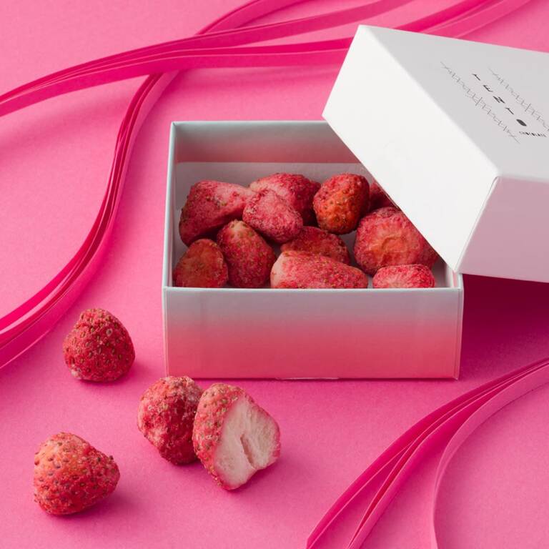 【そごう大宮店】チョコレートタベタイ！チョコレートパラダイス2023 | Foooood