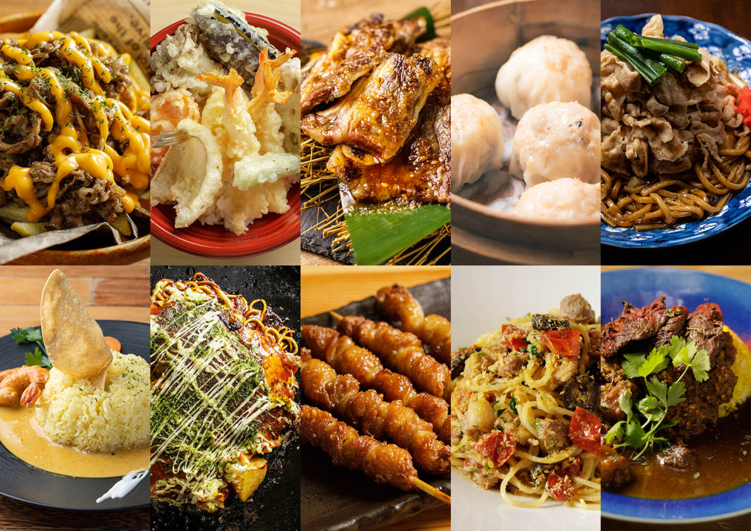 美食の祭典！GW に京橋で復活！関西最大級のフードフェスティバルFOOD SONIC 2023 in 京橋 | Foooood