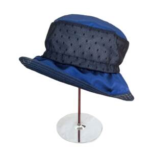 【松坂屋名古屋店】初夏の大北海道物産展 会期:2023年4月26日(水)~5月8日(月)場所:本館 7 階大催事場 10時~19時 ※5月2日(火)は17時閉場、最終日は18時閉場 | Foooood