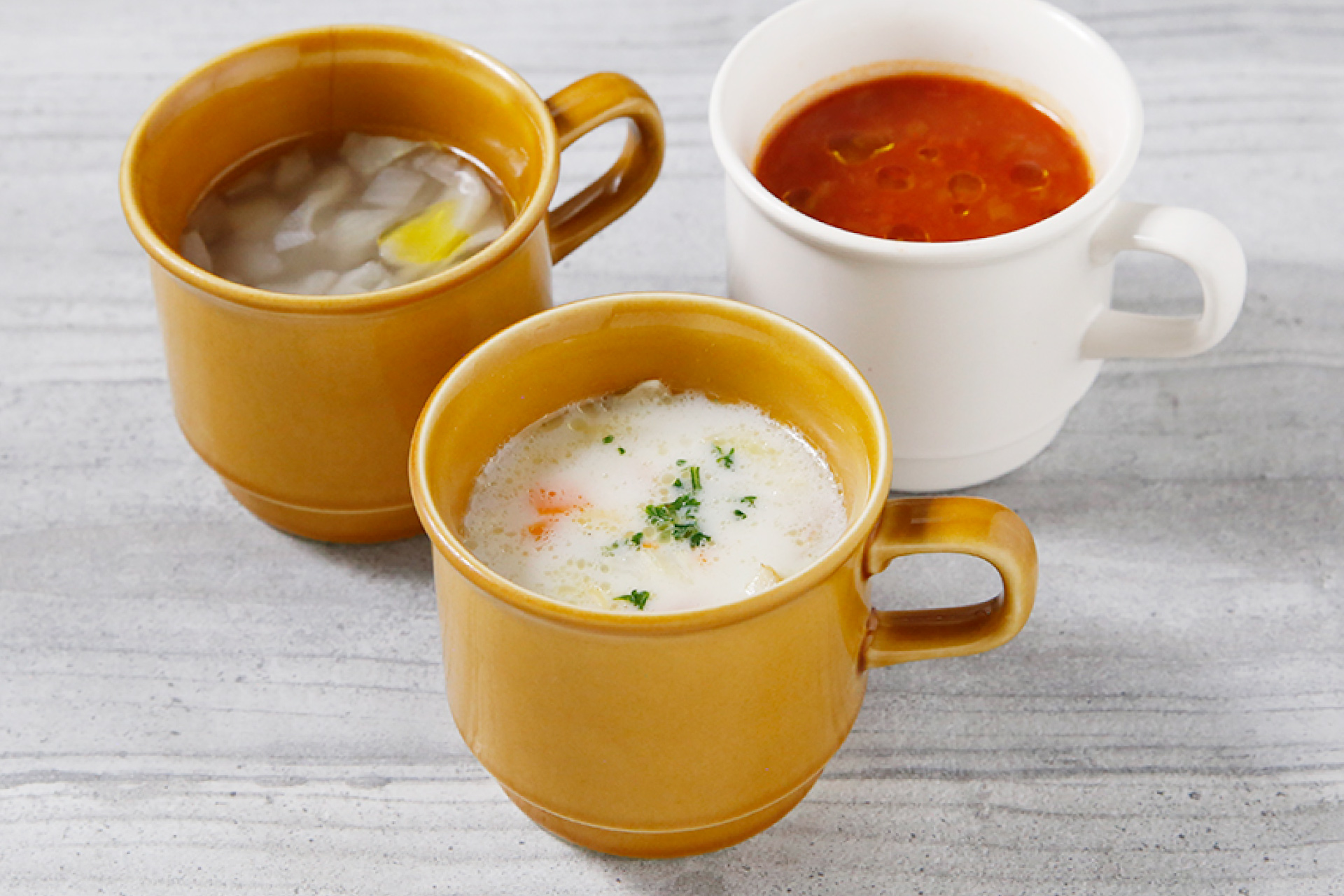 GW限定パン食べ放題＆季節限定のアイスが登場☆大阪万博公園EXPOCITY「BARBARA EXPO RESTAURANT」で4月29日から。 | Foooood