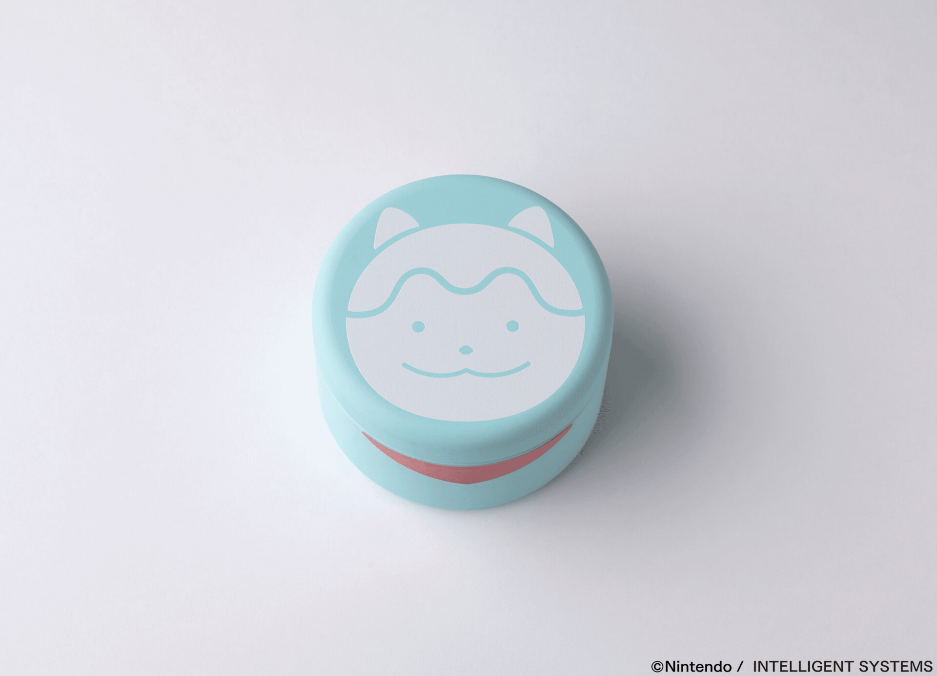 「ファイアーエムブレム エンゲージ 絆のかけら 金平糖」予約受注開始のお知らせ | Foooood