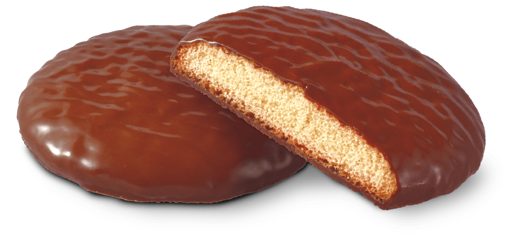 普段は食べられない特別なおいしさ！！ユーラク「できたてチョコケーキ（※）」が当たる25周年記念キャンペーン第9弾を開催！※生産日から5日以内に出荷いたします。 | Foooood