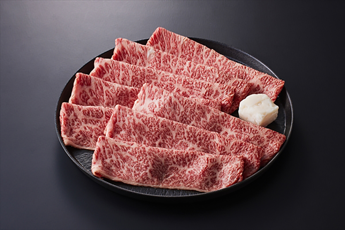 11月29日（いい肉の日）！「黒毛和牛100％福袋」予約販売開始！ | Foooood