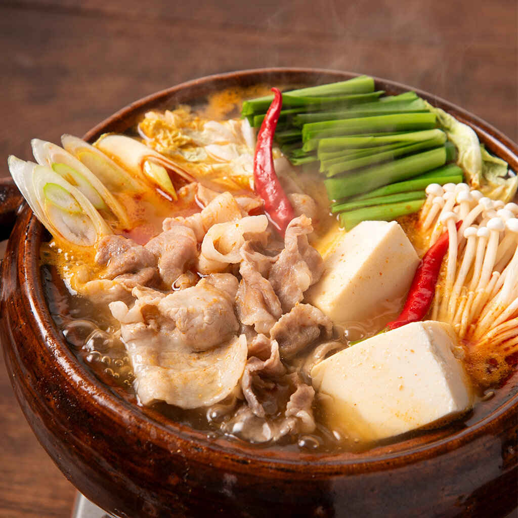 【期間限定】「年越しワクワク鍋セット」が、お得な特別価格で12/15(金)より販売開始！【久世福商店オンラインショップ限定】 | Foooood