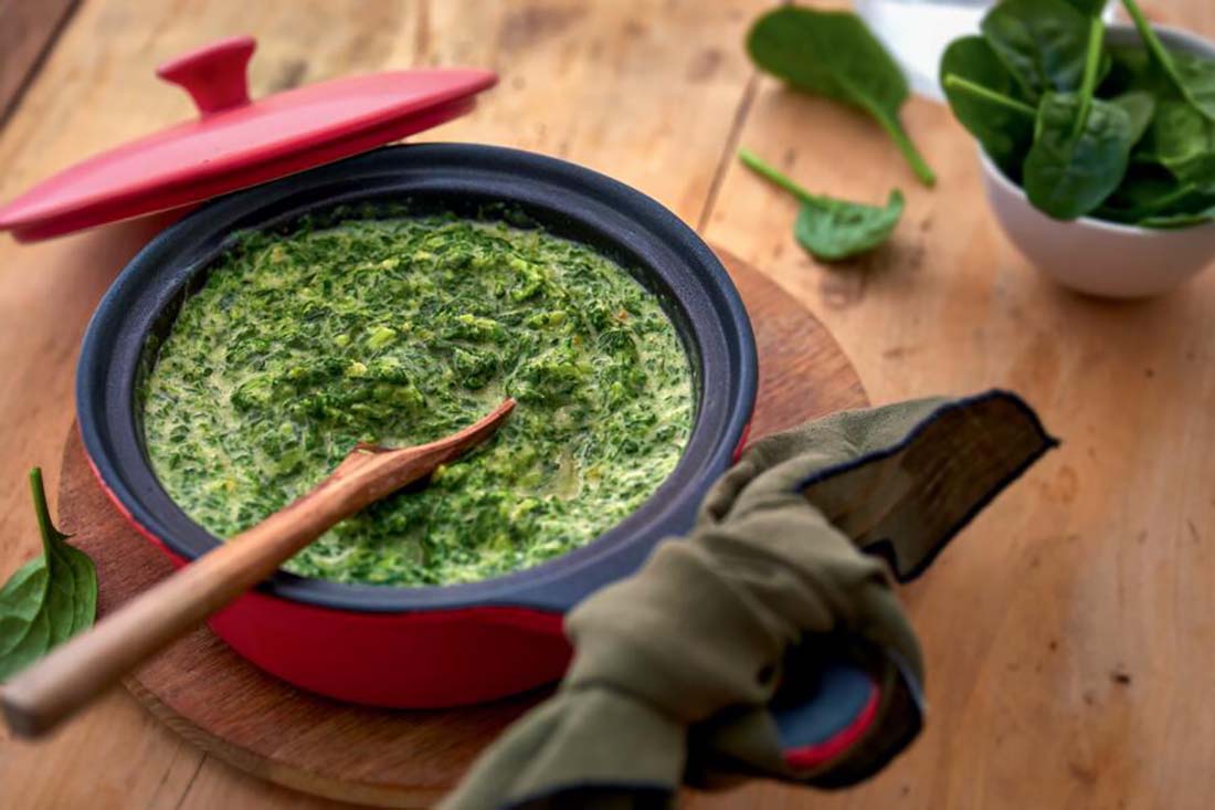 【1月のテーマは“Les jours qu’on aime avec Picard”】手間なく日々の食卓を豊かに彩る “ピカールのある暮らし”をご提案！ | Foooood