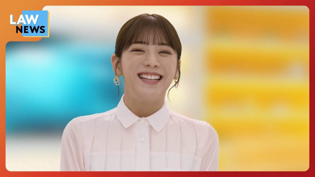 まちかど厨房 ご当地弁当＆バーガー等 全 16 種 1/23（火）より全国 8 エリアで新発売 | Foooood