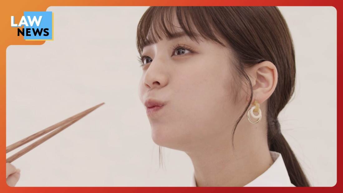 まちかど厨房 ご当地弁当＆バーガー等 全 16 種 1/23（火）より全国 8 エリアで新発売 | Foooood