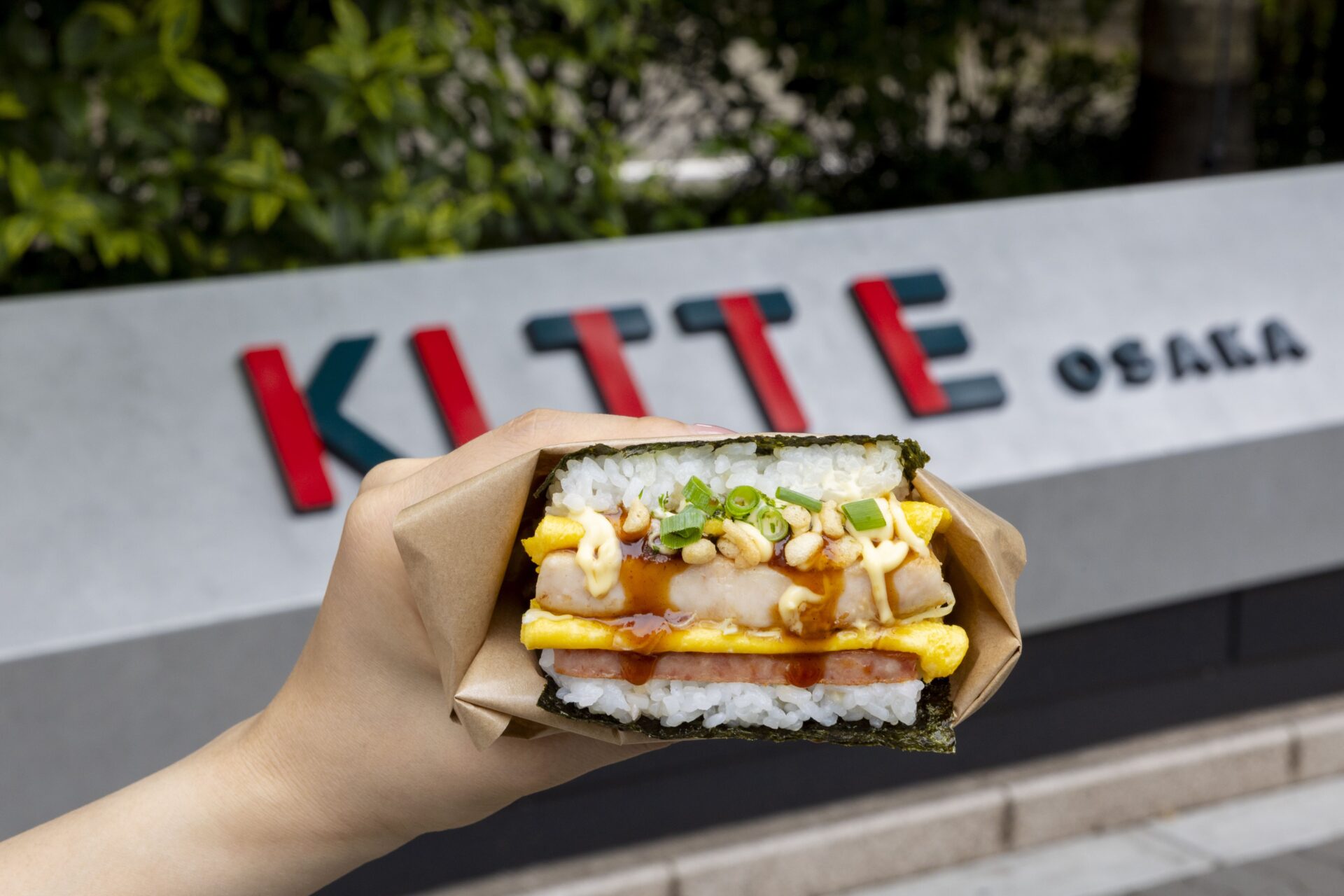 【内覧会レポート】関西エリア初出店「ポーたま KITTE大阪店」7月31日(水) オープン！ | Foooood