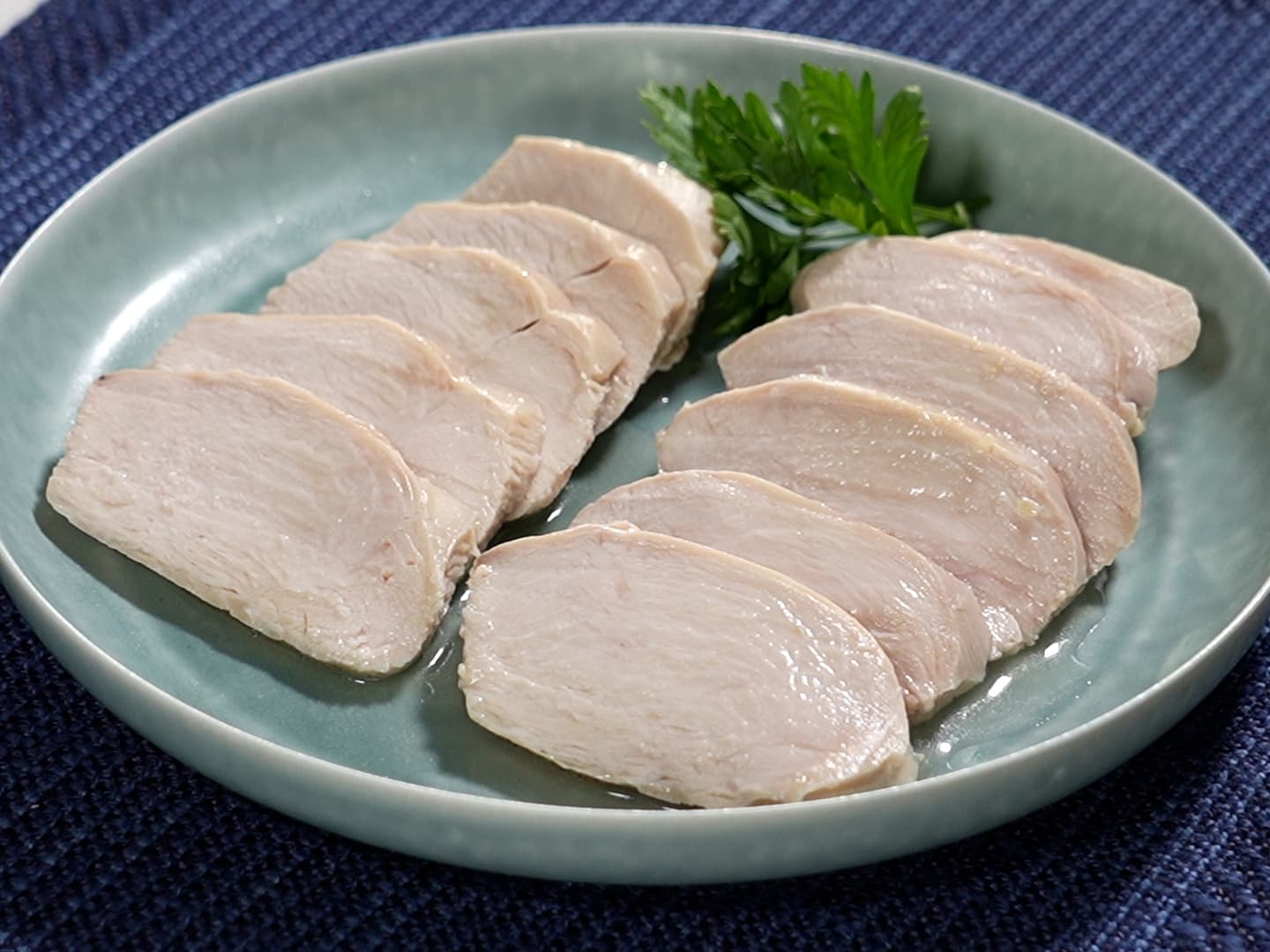 【160万回再生の神レシピはこれだ！】2025年に開発された新メニューから「ミツカンSNSレシピ大賞」 発表 米代替・タイパ・ワンパン…今年の食トレンド丸わかり！ | Foooood