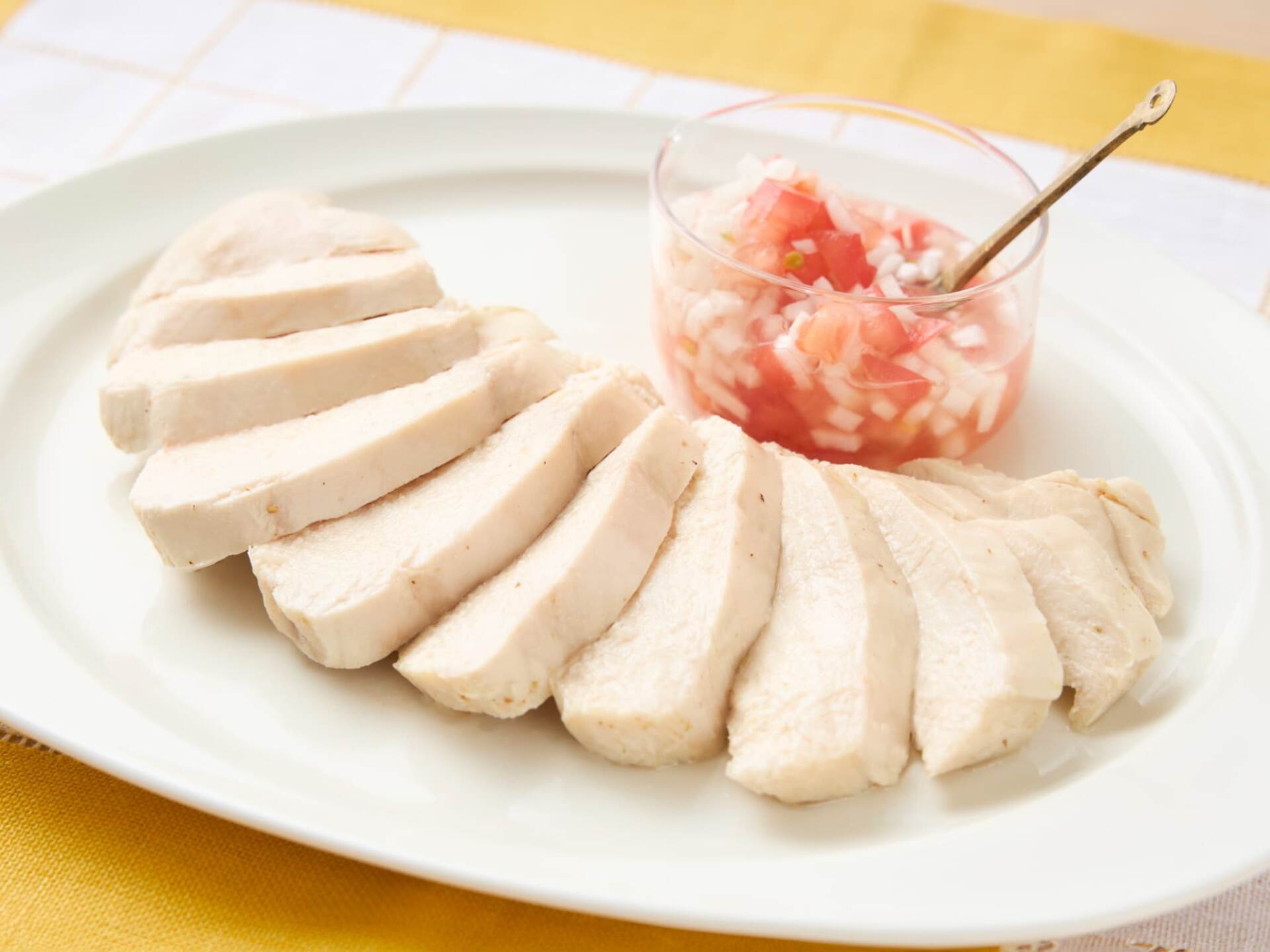 【160万回再生の神レシピはこれだ！】2025年に開発された新メニューから「ミツカンSNSレシピ大賞」 発表 米代替・タイパ・ワンパン…今年の食トレンド丸わかり！ | Foooood